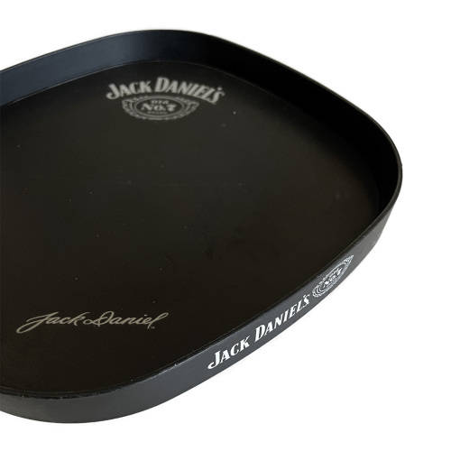 Bar Accessories - Jack Daniels Tray was listed for R250.00 on 6 Dec at ...